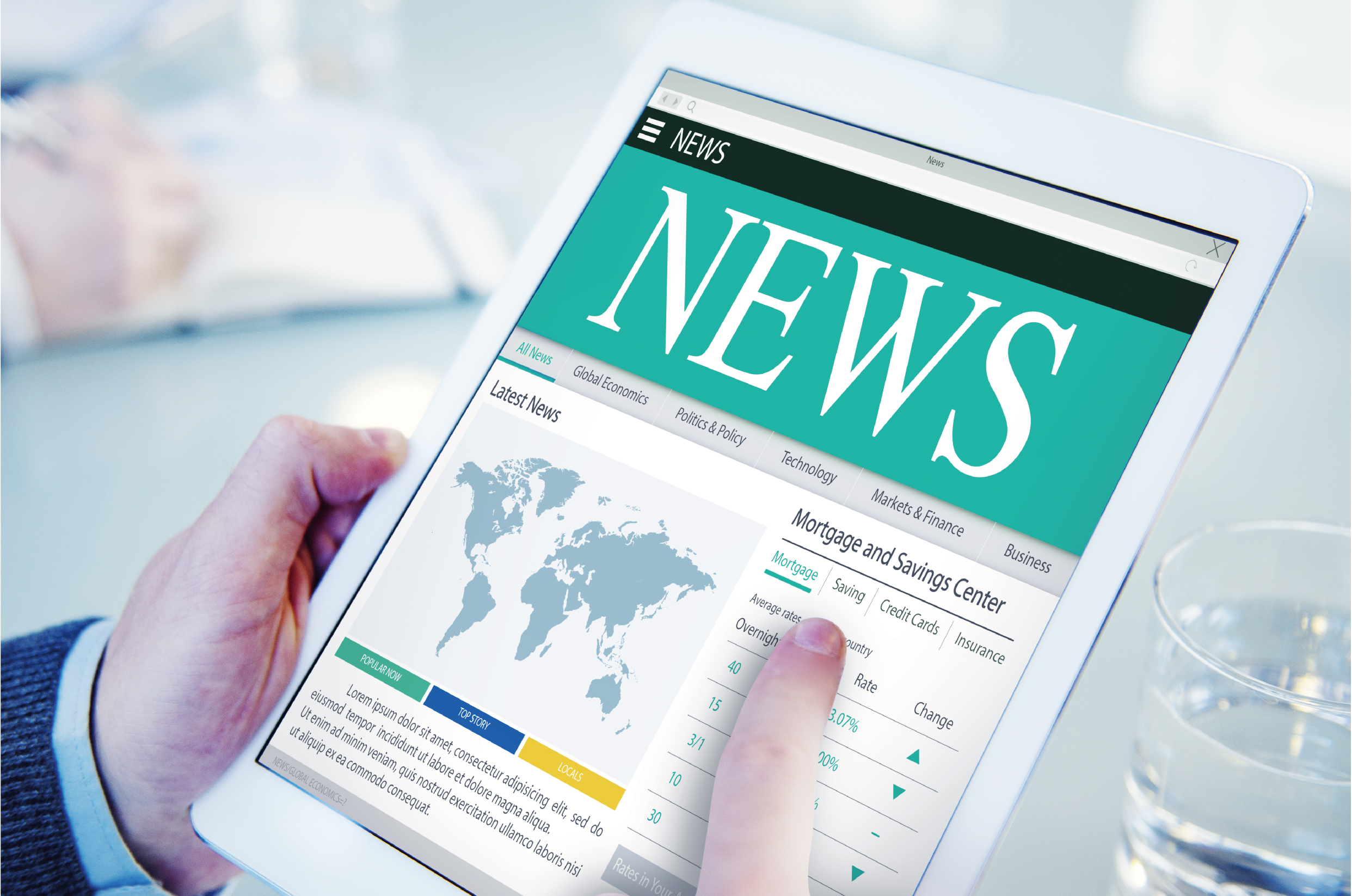 INTCO MEDICAL-Your Health Intco Protects