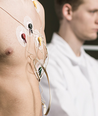 INTCO MEDICAL-Your Health Intco Protects