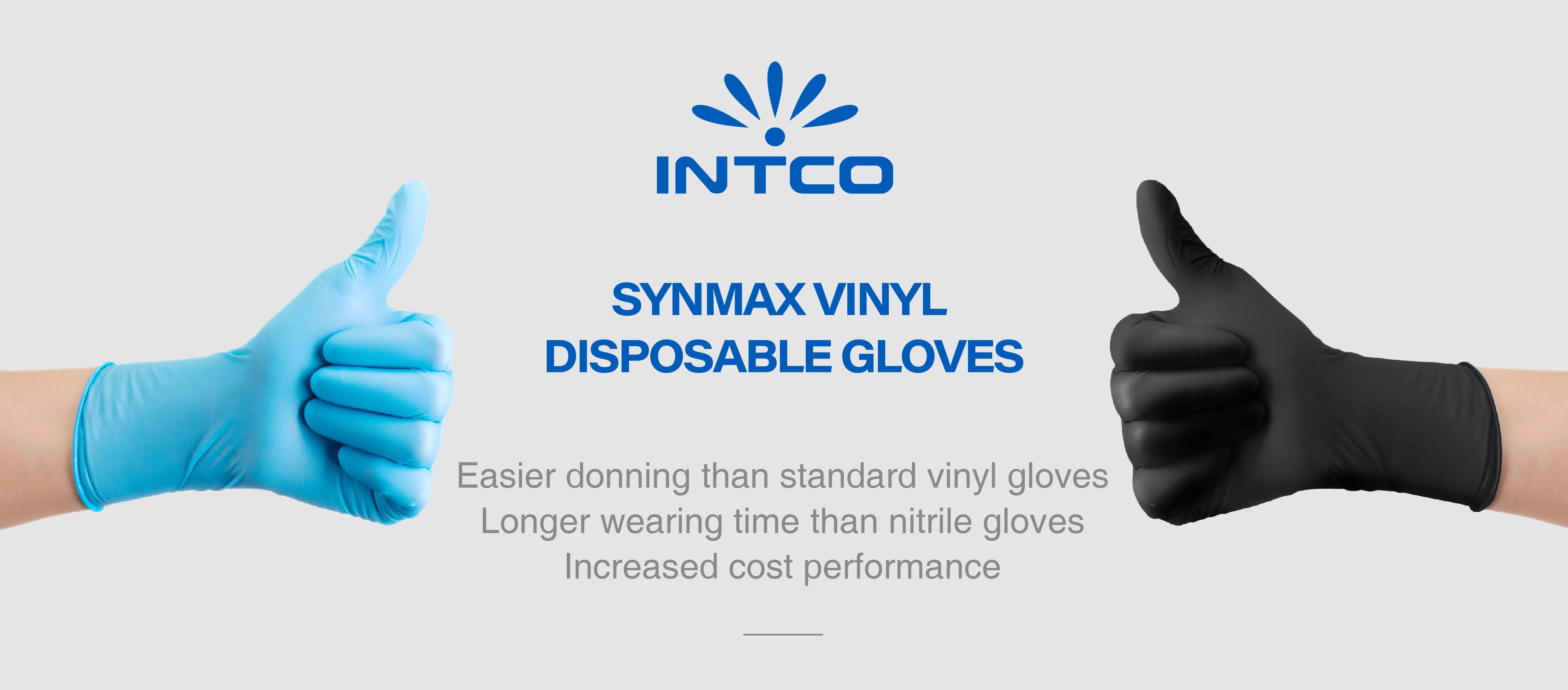 INTCO MEDICAL-Your Health Intco Protects