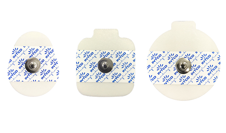 Product Center-Your Health INTCO Protects